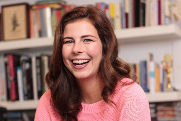 SARAH-1_600 x _140926_110012 – Sarah Riedel