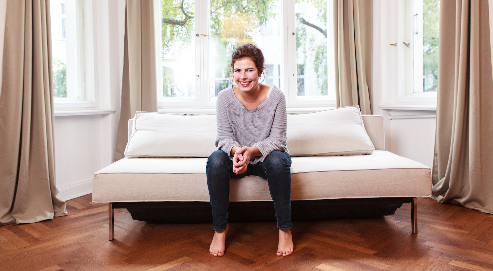 SARAH-4-2000px 1000px – Sarah Riedel