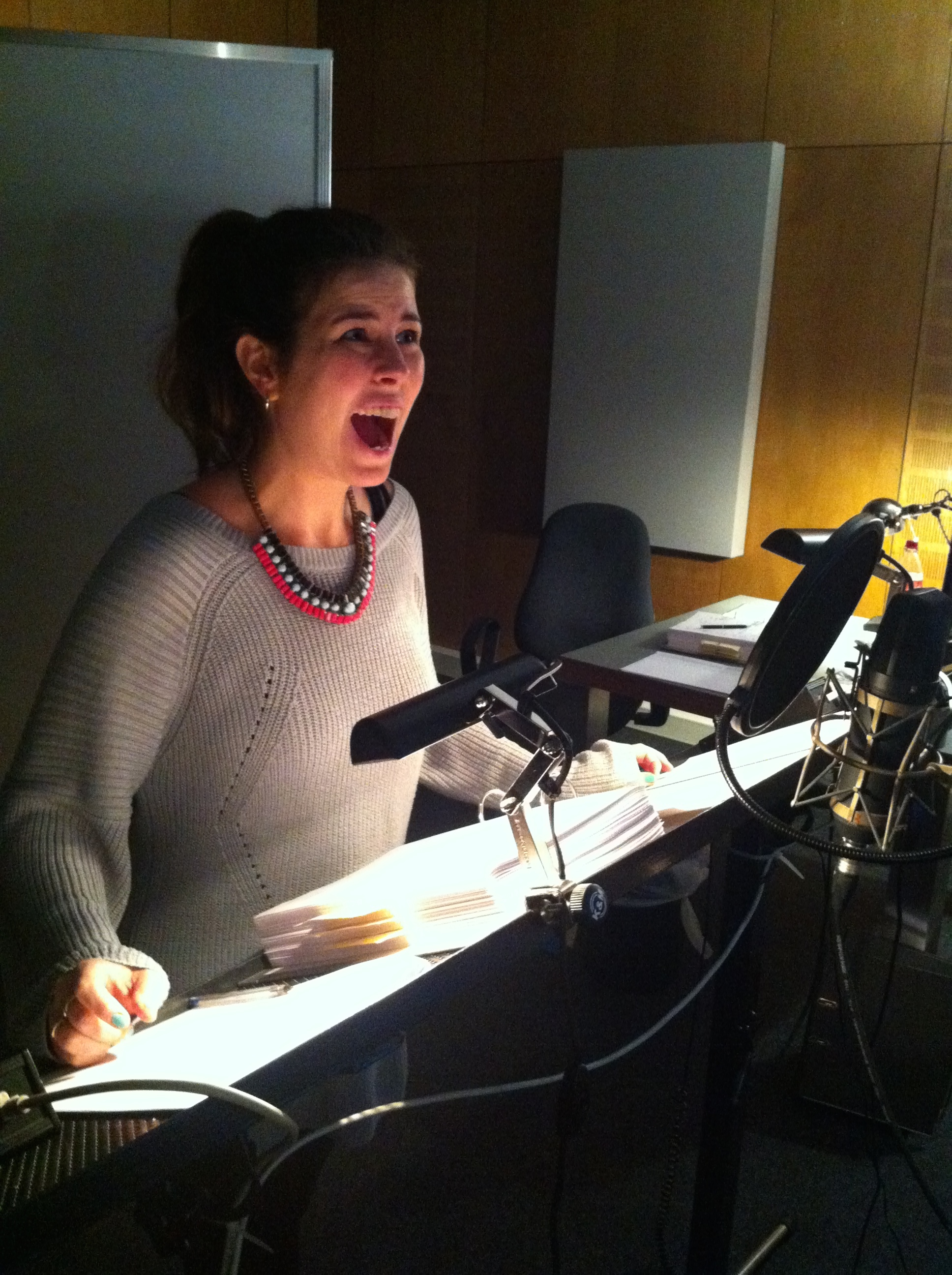 IMG_2698 – Arbeitskopie 2 – Sarah Riedel