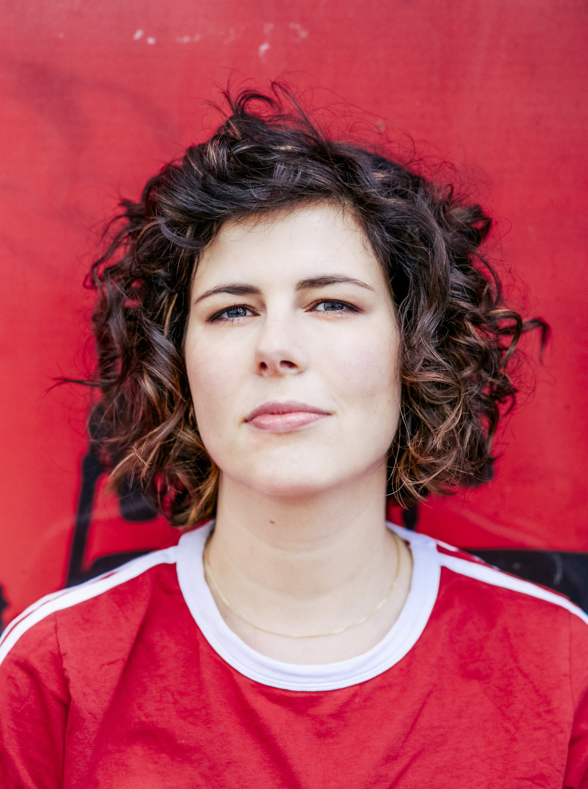 IMG_6503 – Sarah Riedel