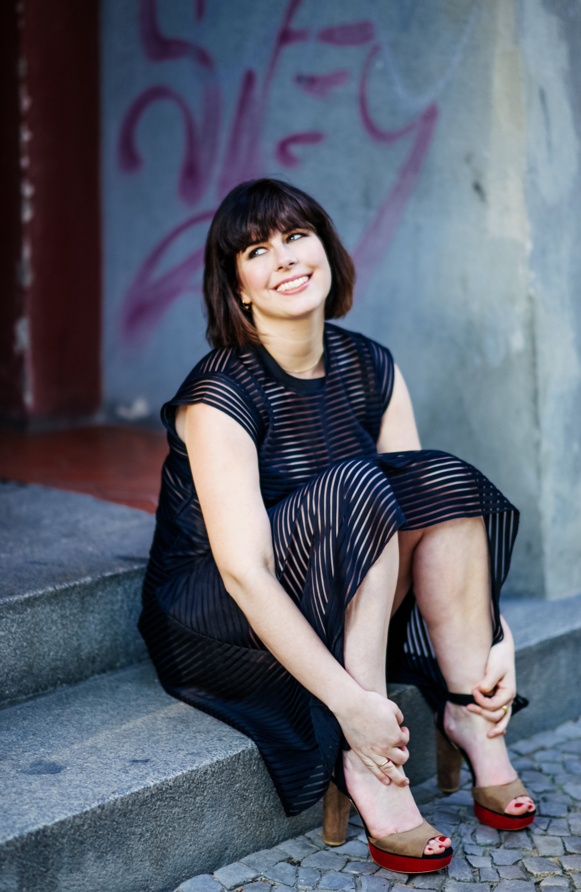 IMG_7170 – Sarah Riedel